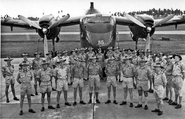 Republic of Vietnam Cross of Gal